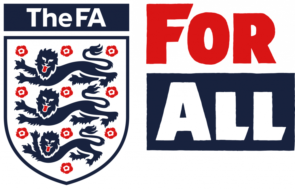 MM Academy FC – Bringing through the next generation and evolving football.